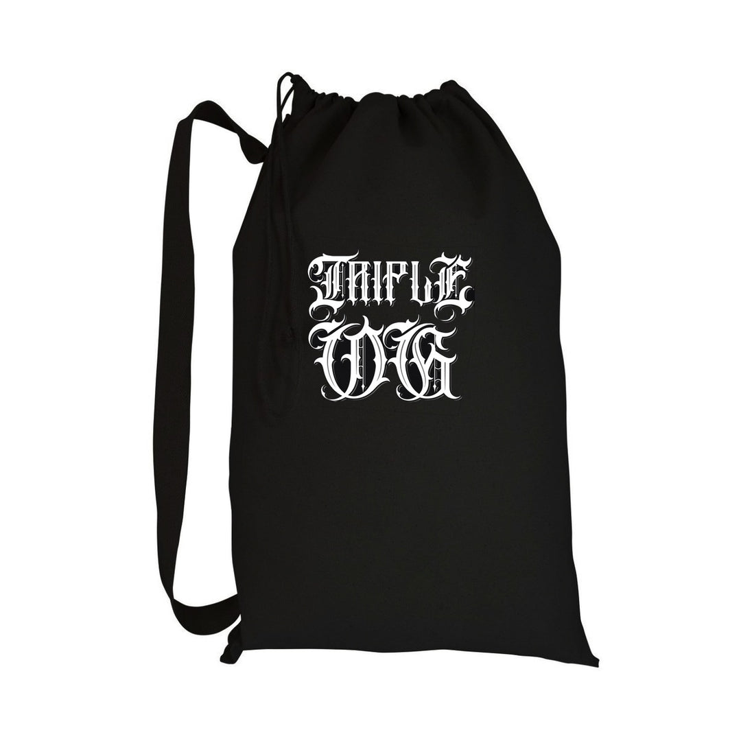 Triple OG – Triple OG The Brand