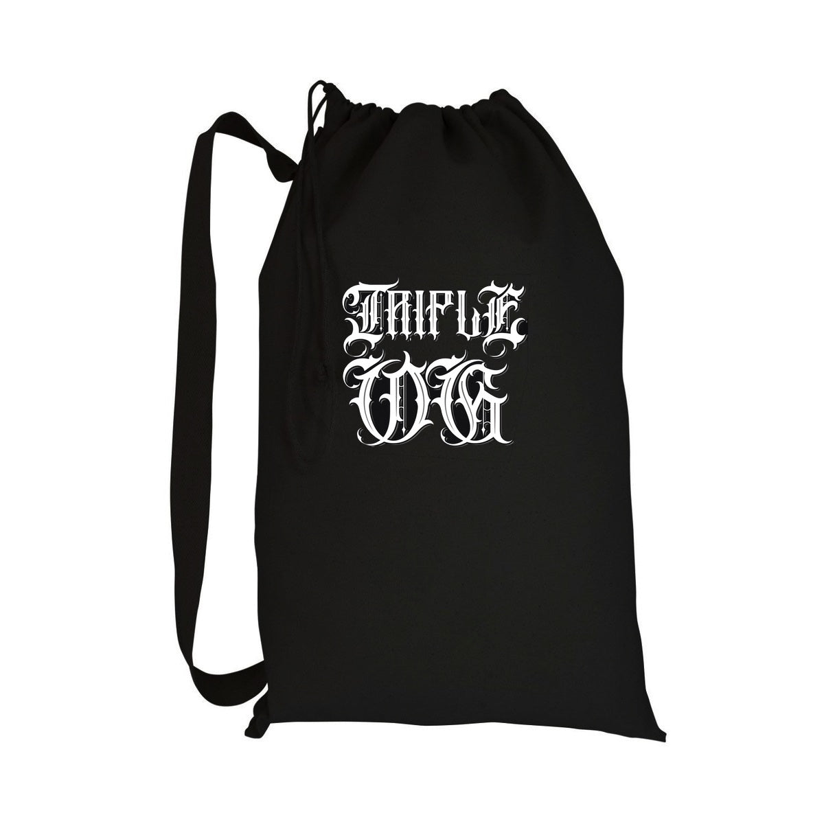 Triple OG – Triple OG The Brand